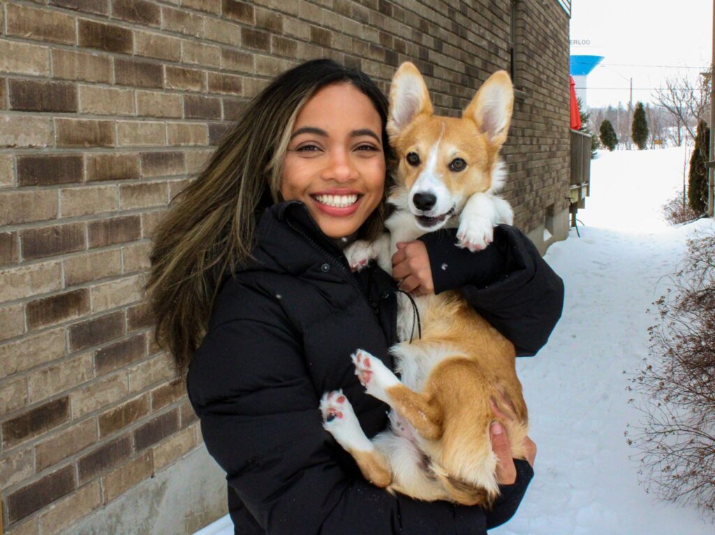 Breaking Barriers In Digital Art – The Community Edition