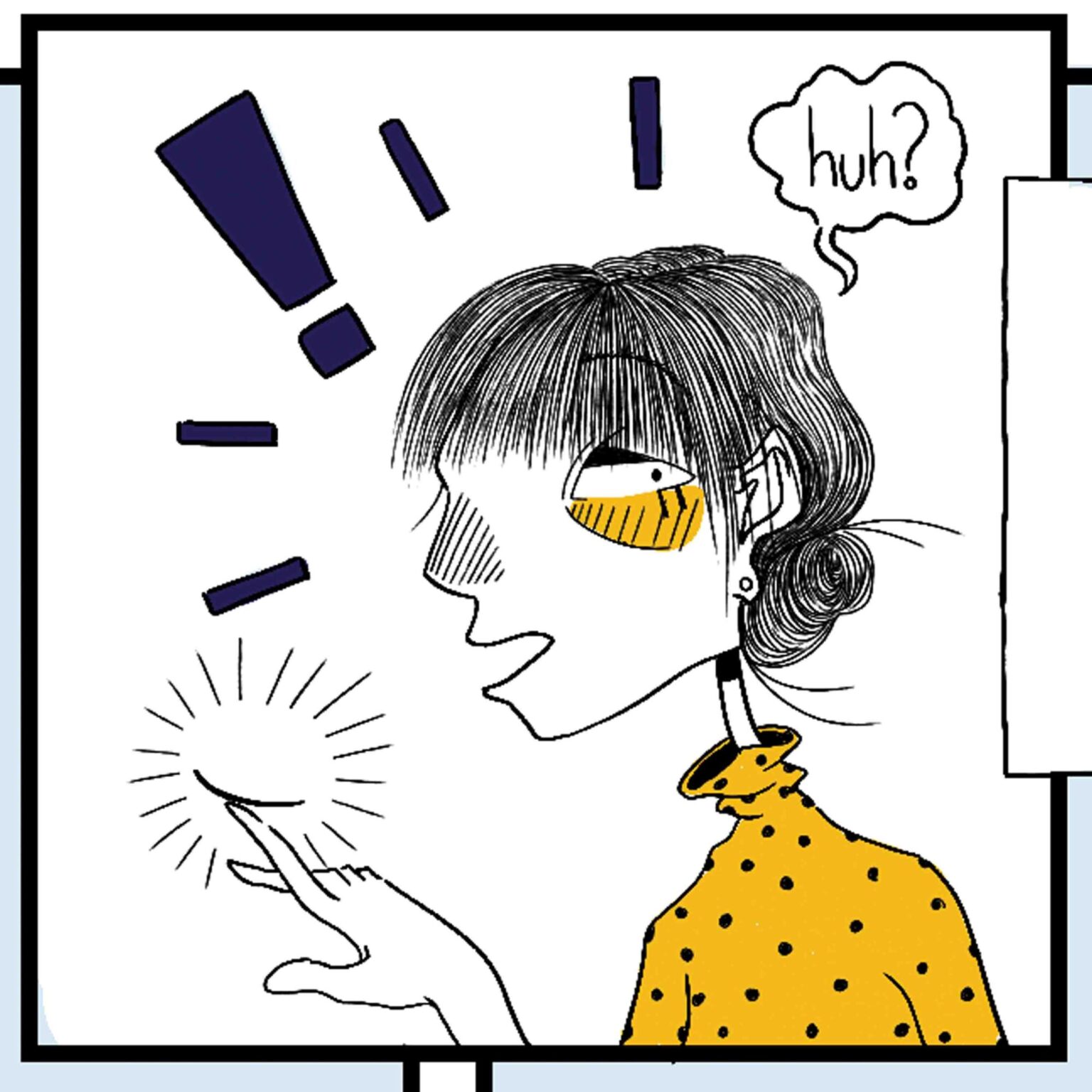 NEW KPL BRANCH OPENS IN KITCHENER – The Community Edition